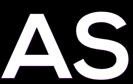 Aayush Sharma | Portfolio Aayush Sharma | Portfolio