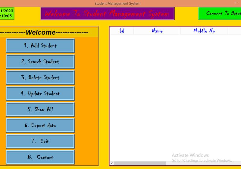 Aayush Sharma | Portfolio